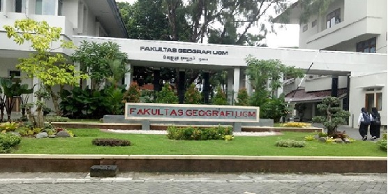 mpj.geo.ugm.ac.id – Web Lembaga Civitas Akademik UGM