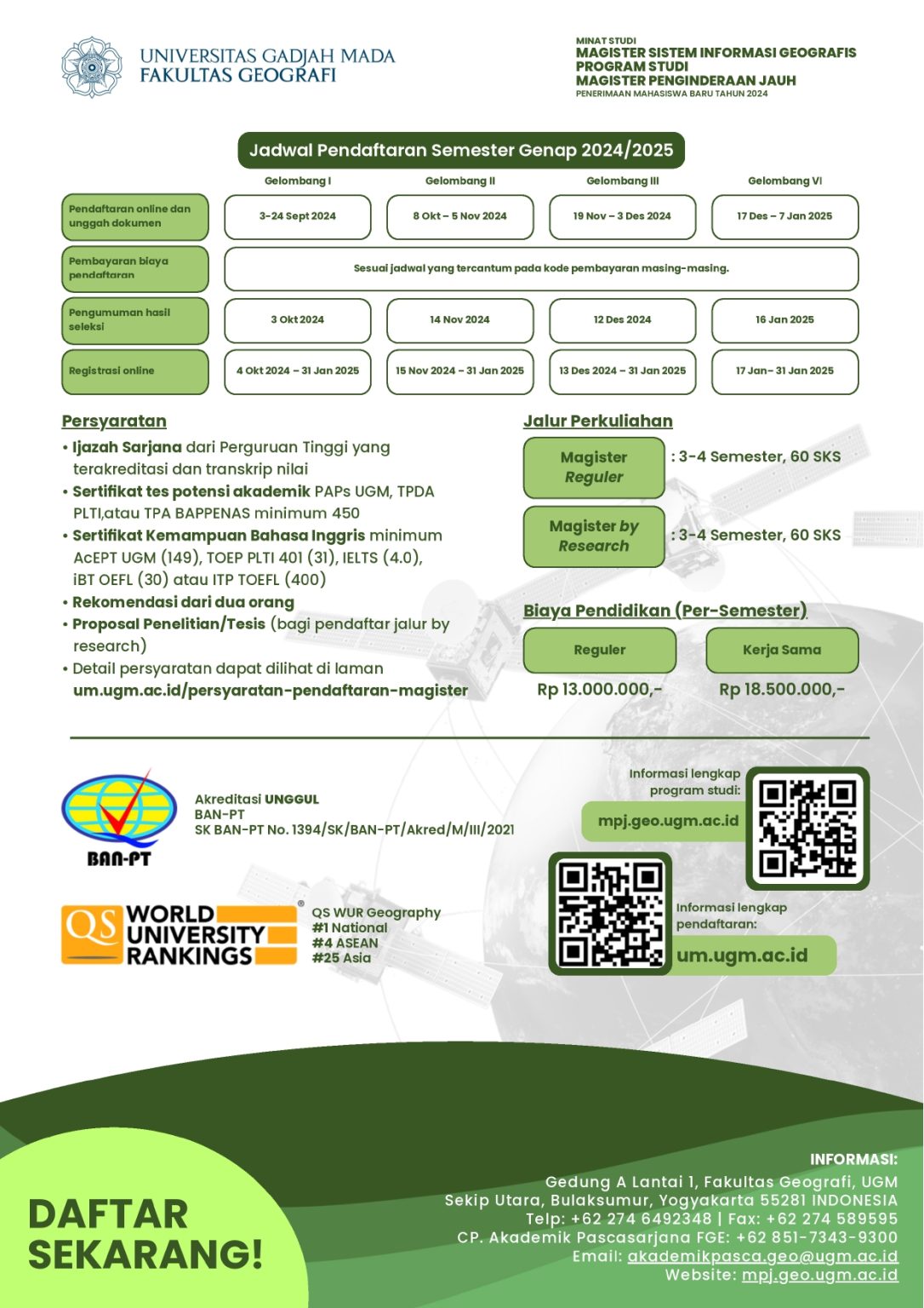 MSIG – mpj.geo.ugm.ac.id